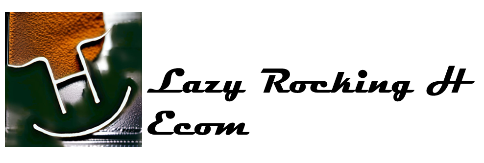Lazy Rocking H Ecom – Lazy Rockin H Ecom